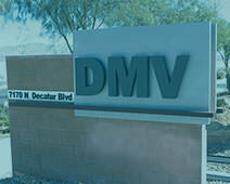 Northwest Driving School, Las Vegas | Traffic School