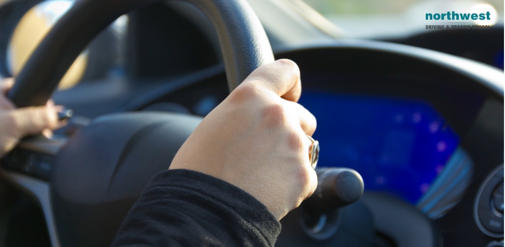 Defensive Driving Tips – Northwest Driving School