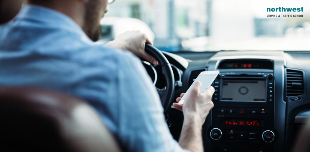 What Are the Fatal Four