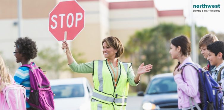 How to Perform an Emergency Stop | NWDS