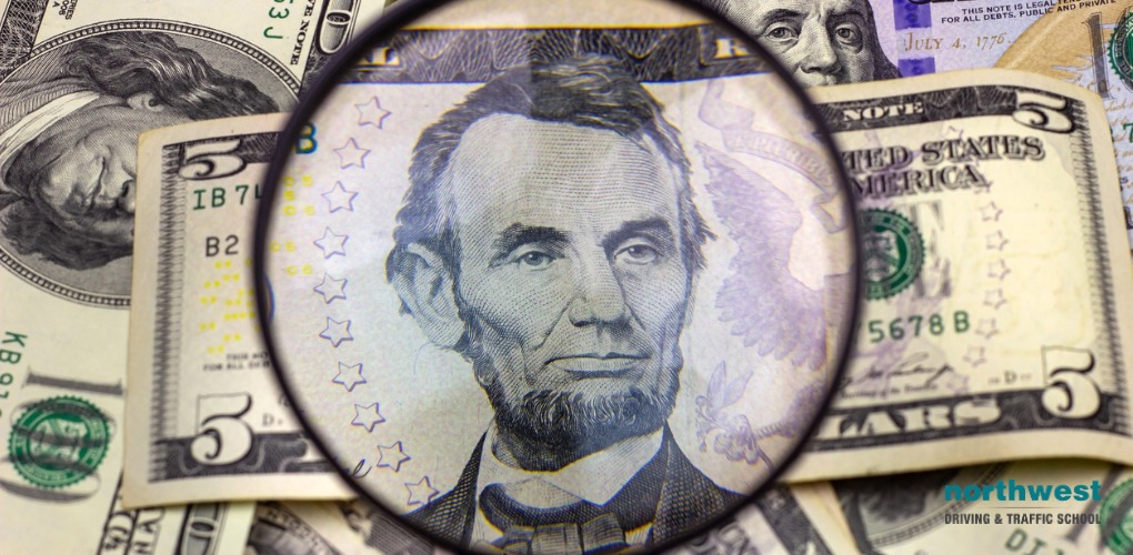 What is a Crash for Cash Scam | NWDS