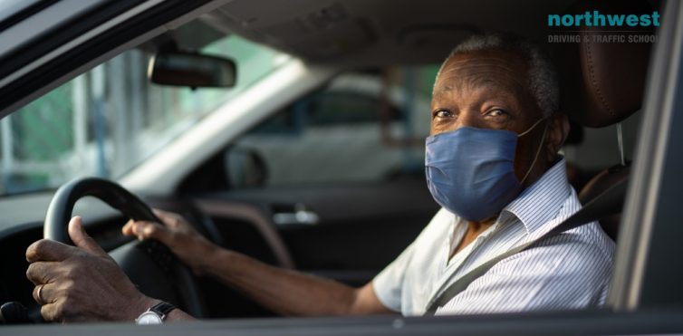 Safety Tips for Older Drivers | NWDS