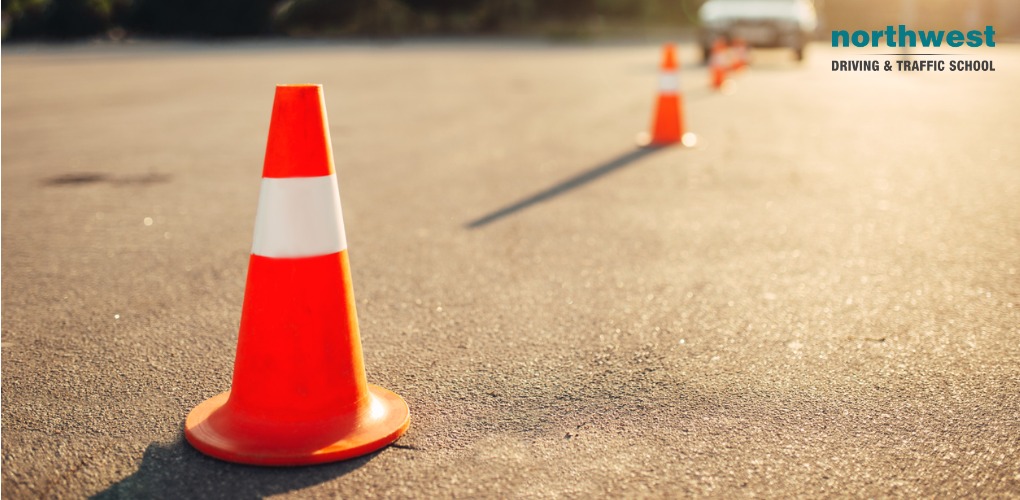 5 Reasons You Should Learn To Drive – Northwest Driving School