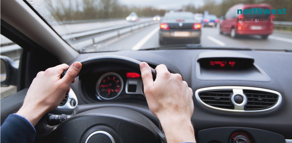 5 Techniques You Can Use to Anticipate the Road Ahead | NWDS