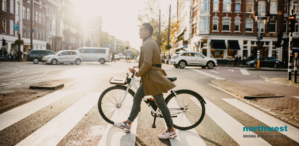 How To Identify And Adapt To Vulnerable Road Users: Part 1 – Northwest ...