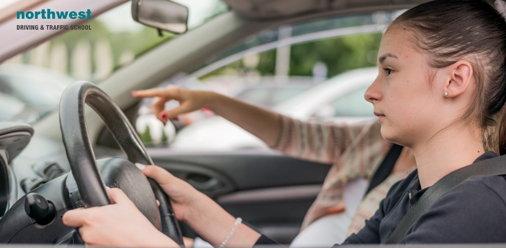 Driving tips for newly qualified drivers: How to succeed on the road | NWDS