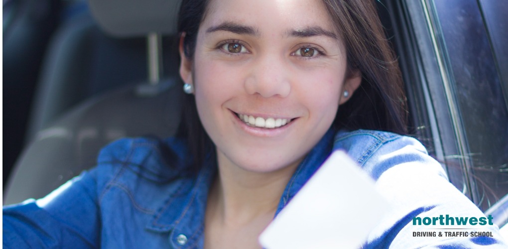 The Top Five New Driver Problems And How To Avoid Them – Northwest ...