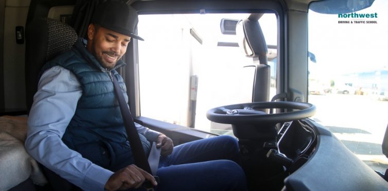 What Are The 5 Most Important Driver Safety Checks? | NWDS