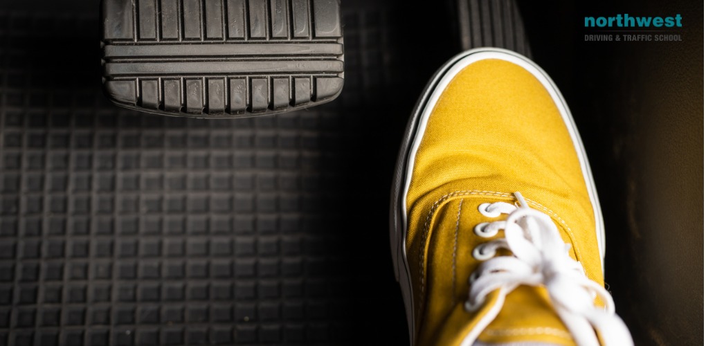 Mastering The Art Of Defensive Driving With Northwest Driving School ... Mastering The Art Of Defensive Driving With Northwest Driving School ...