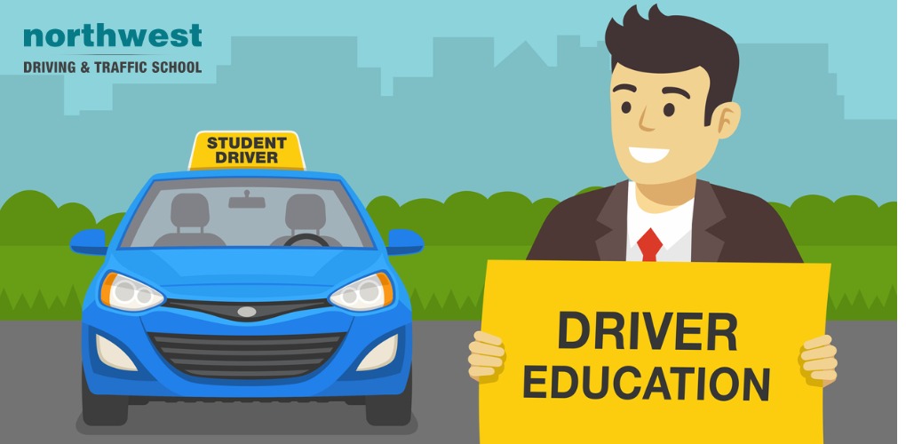 The Dos And Don'ts Of A Successful Driving Lesson For Student Drivers ...