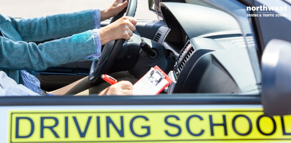Essential Tips For Learner Drivers In Nevada – Northwest Driving School