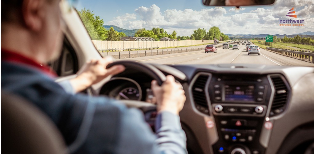 Learners Drivers On Freeways – What You Need To Know – Northwest ...