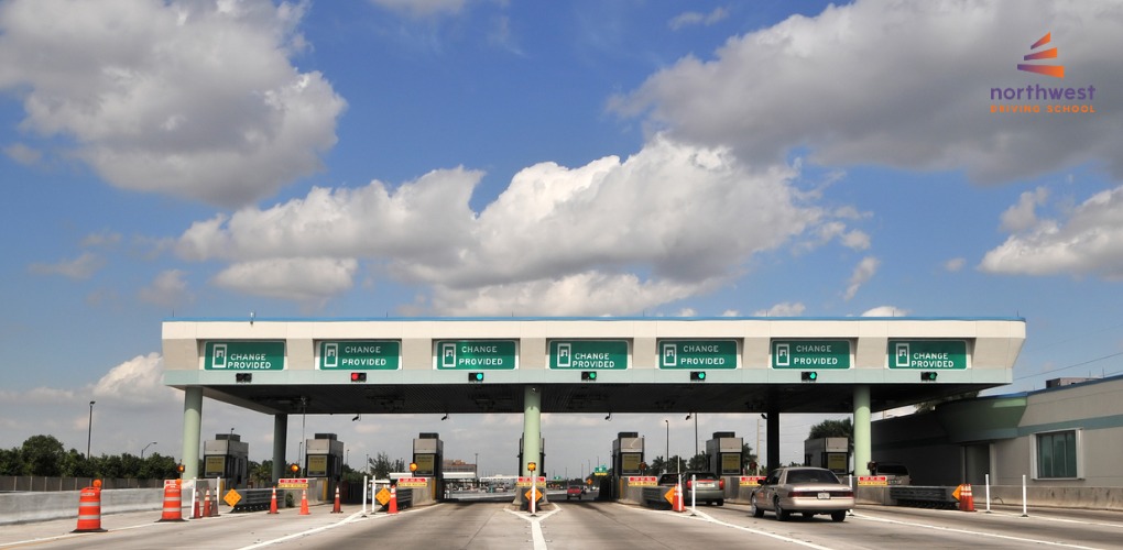 Navigating US Toll Roads: A Guide For Drivers – Northwest Driving School
