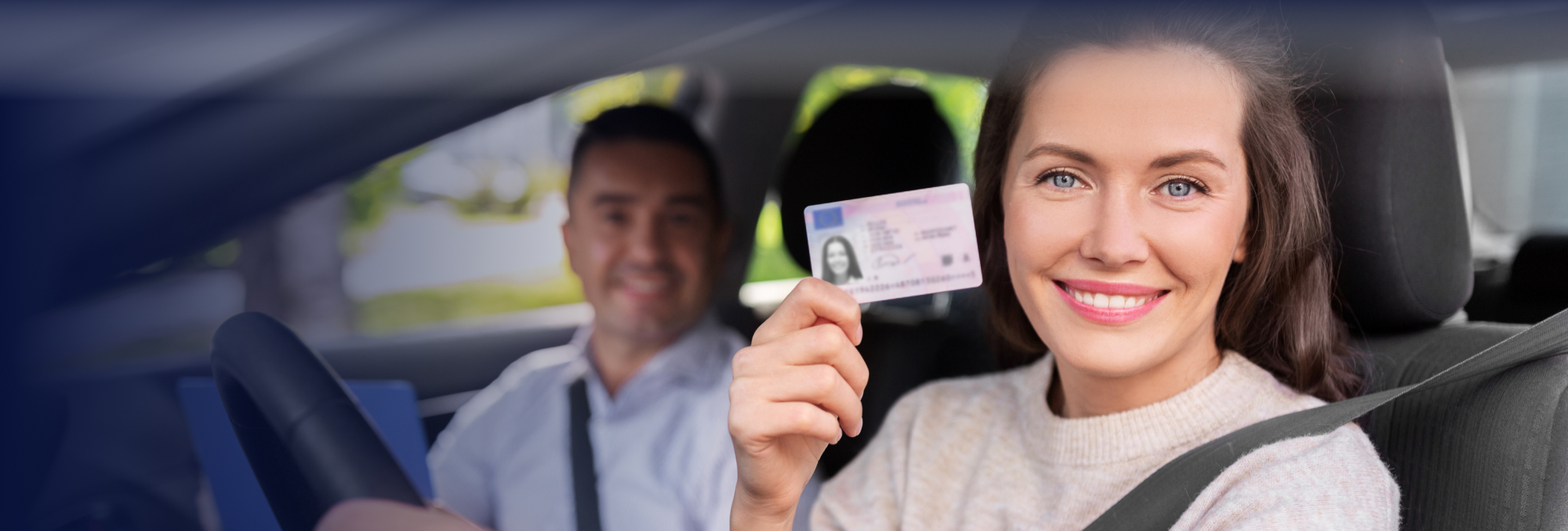 Drivers Education Las Vegas, NV | NWDS Driving Classes