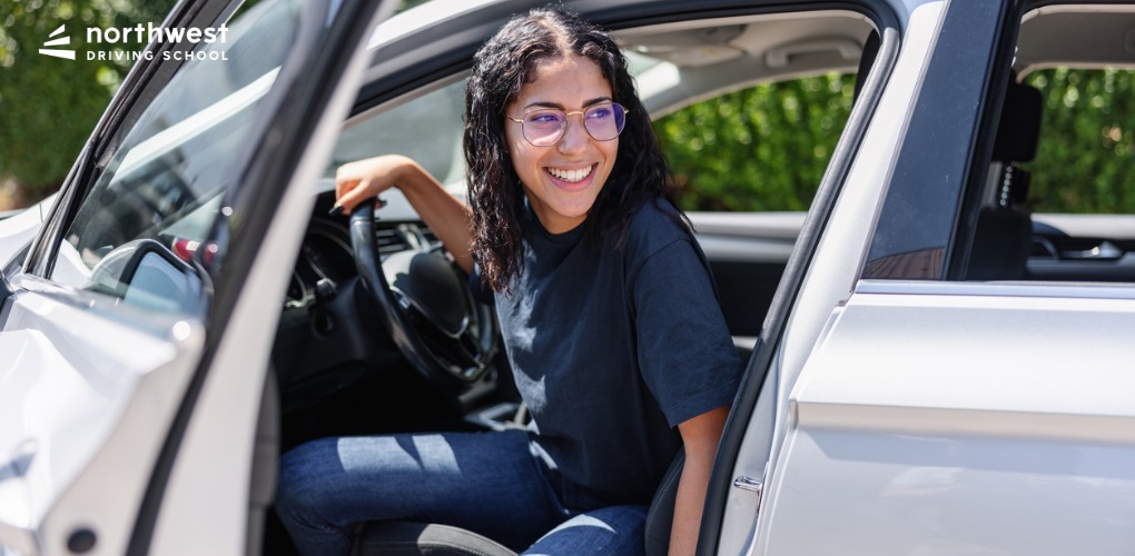 What are the Requirements for a Nevada Driver's License? – Northwest ...